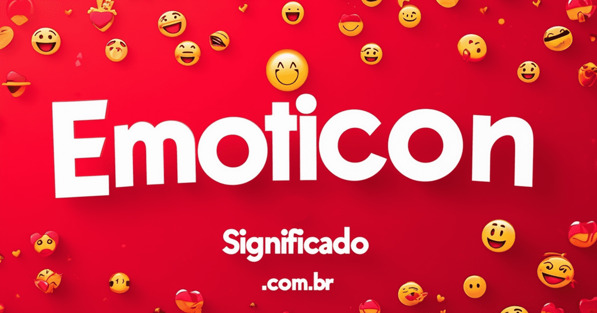Memes Do Whatsapp Significado Significado Dos Emojis Do Whatsapp; Dia